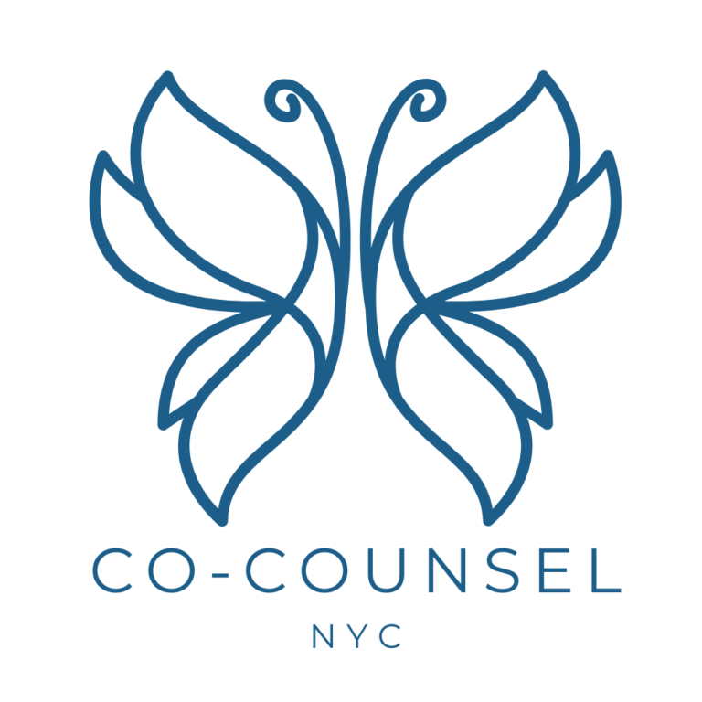 Trainings – Co-Counsel NYC